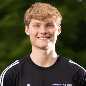 Squad | University of Stirling Football Club